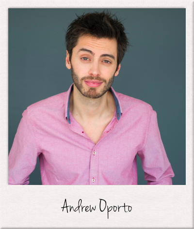 Absolute Comedy | The Best Standup Comedy From Across North America