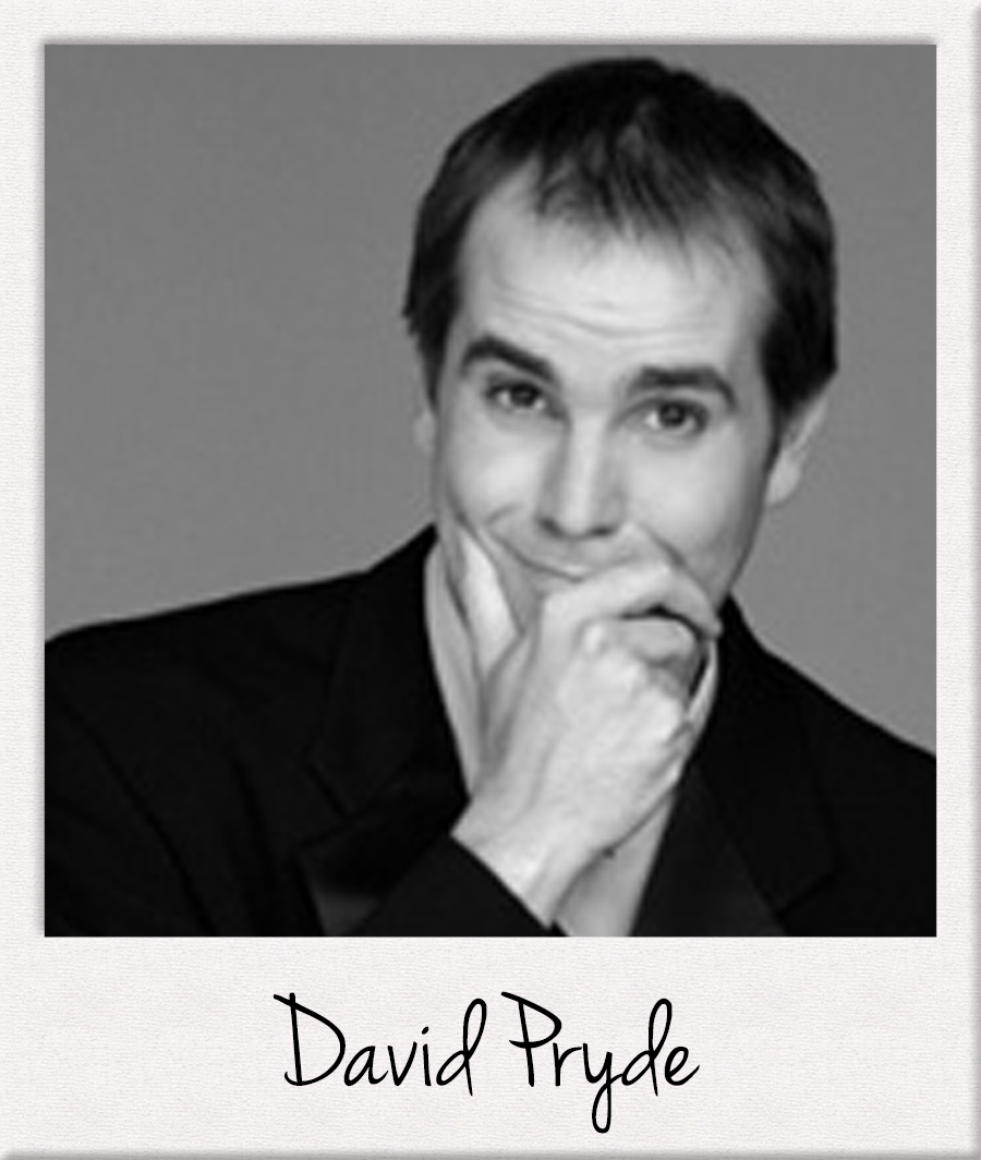 Absolute Comedy | The Best Standup Comedy From Across North America