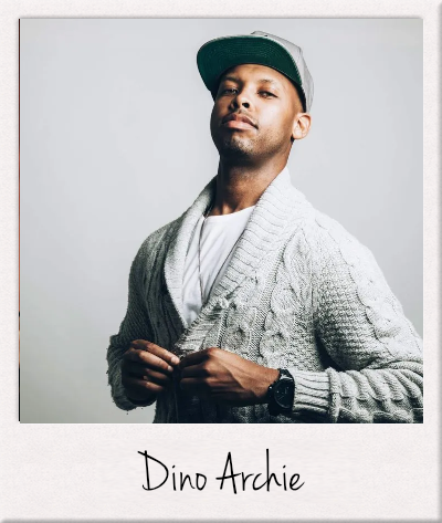 Absolute Comedy | The Best Standup Comedy From Across North America