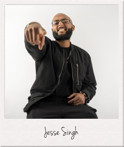 Absolute Comedy | The Best Standup Comedy From Across North America