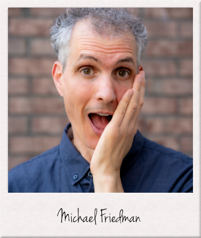 Absolute Comedy | The Best Standup Comedy From Across North America