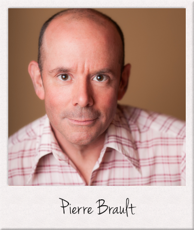 Absolute Comedy | The Best Standup Comedy From Across North America